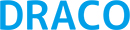 株式会社ドラコ